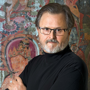 thomaslaird.com – Official website of Thomas Laird – Author, Writer ...